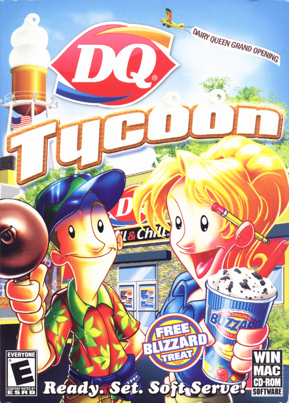 Price history for DQ Tycoon - MobyGames