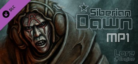 Siberian Dawn: MP1 (2018) - MobyGames