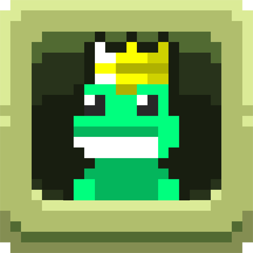 Finding Teddy (2013) - MobyGames