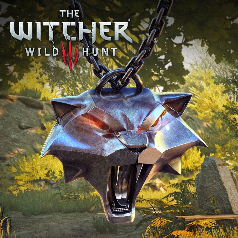 The Witcher 3: Wild Hunt - New Quest: "Where the Cat and the Wolf Play ...
