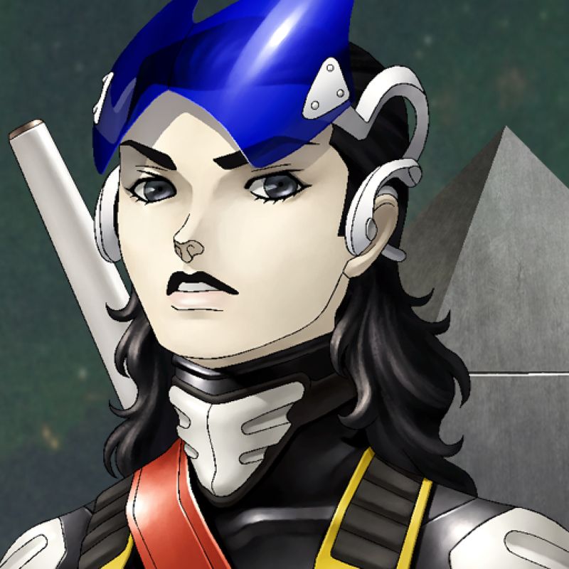 Shin Megami Tensei II cover or packaging material - MobyGames