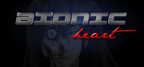 Bionic Heart (2009) - MobyGames