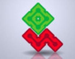 99 Bricks (2008) - MobyGames