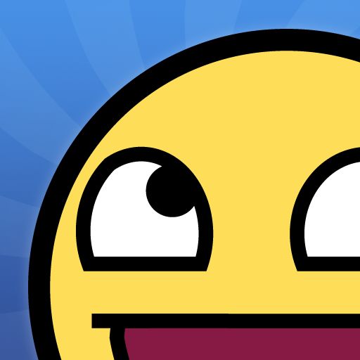 Mega Fill-Up (2010) - MobyGames