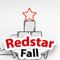 Redstar Fall - MobyGames