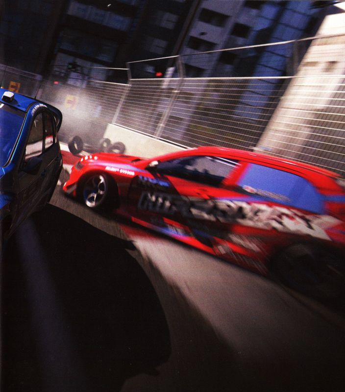 Gran Turismo 5 cover or packaging material - MobyGames