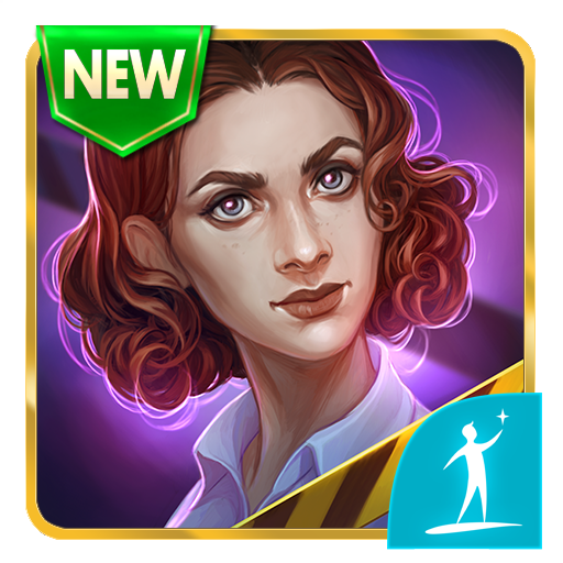 Path of Sin: Greed (Collector's Edition) (2018) - MobyGames