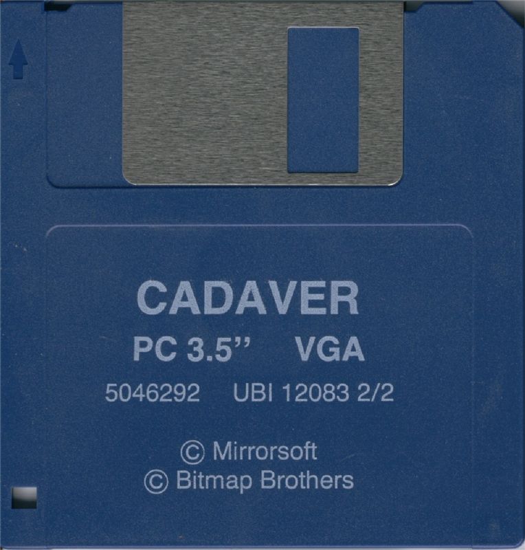 Quest & Glory cover or packaging material - MobyGames