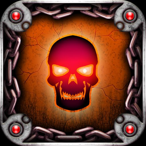 Undercroft (2005) - MobyGames