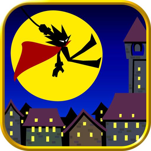 Grappling Action: Moon Dancer (2009) - MobyGames