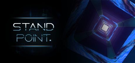 StandPoint (2015) - MobyGames