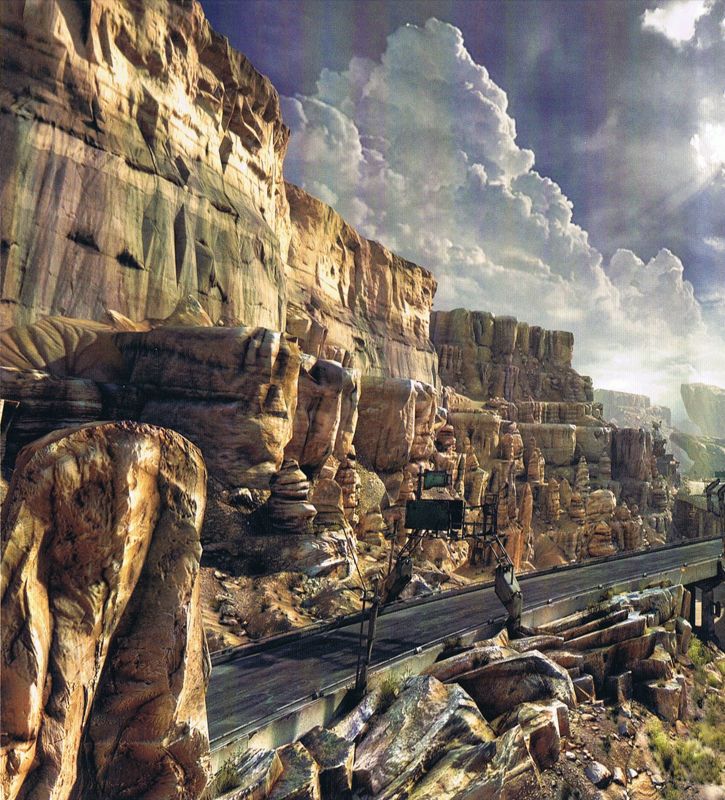 Rage cover or packaging material - MobyGames