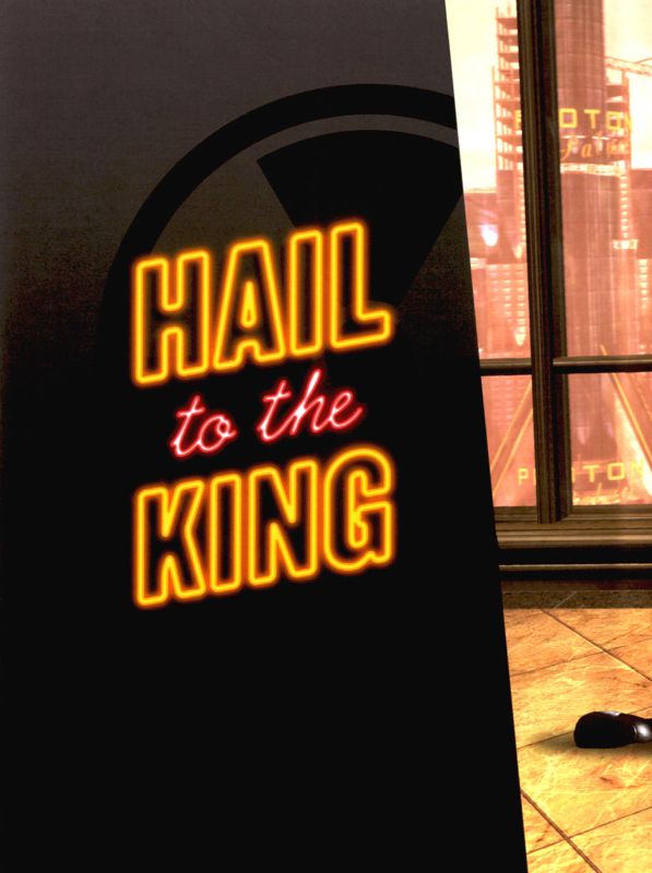 Duke Nukem Forever cover or packaging material - MobyGames