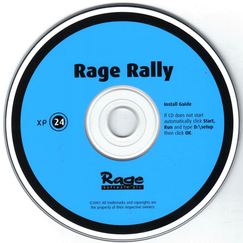 Software: Powersuite XP 2 cover or packaging material - MobyGames