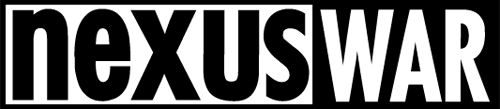 Nexus War (2006) - MobyGames