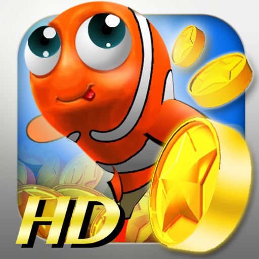 Buy Fishing Joy - MobyGames