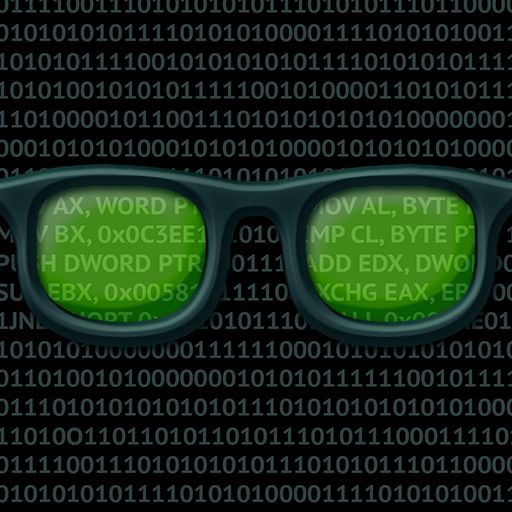 Cyber Hacker (2015) - MobyGames