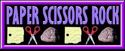 Paper Scissors Rock (2002) - MobyGames