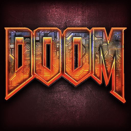 The Ultimate Doom cover or packaging material - MobyGames