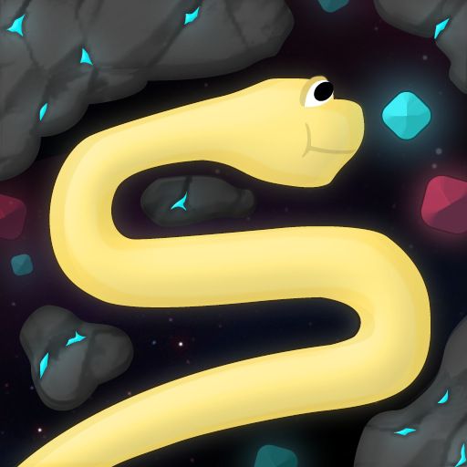 SnakeRace (2011) - MobyGames
