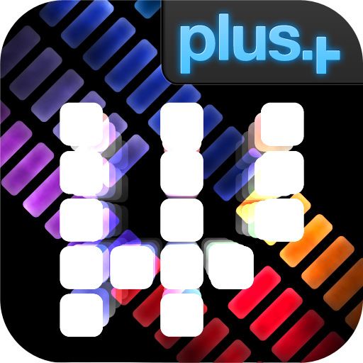 WINtA (2010) - MobyGames