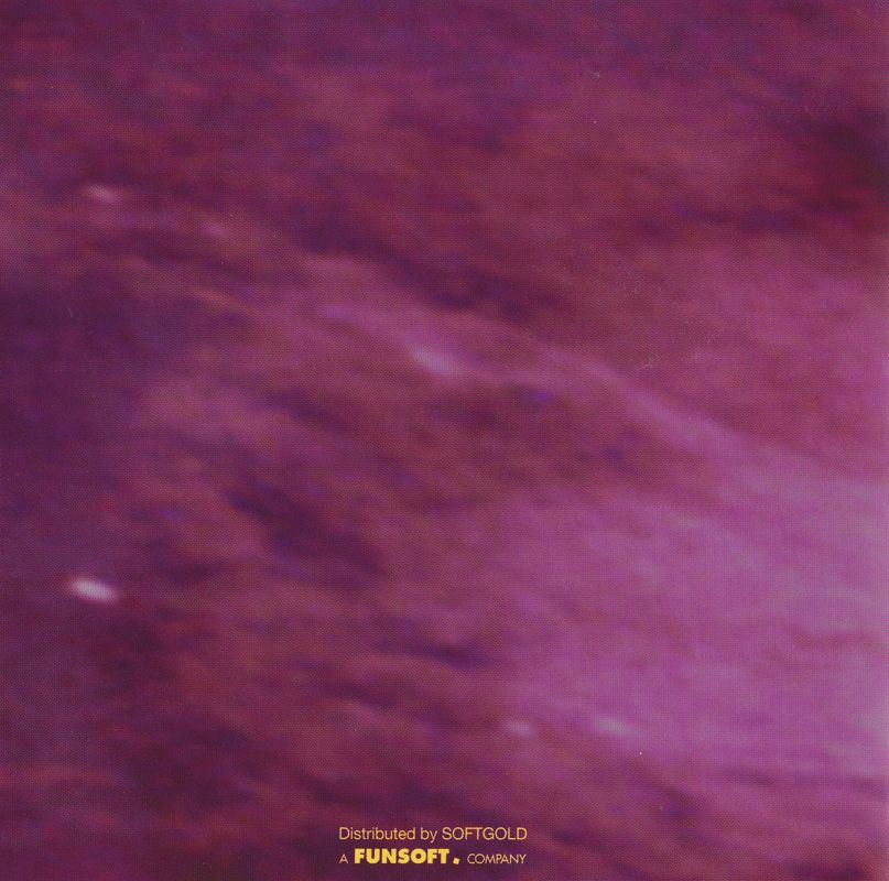 Star Wars: X-Wing - Collector's CD-ROM cover or packaging material ...