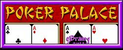 Poker Palace - MobyGames