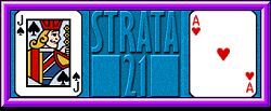 Strata 21 - MobyGames