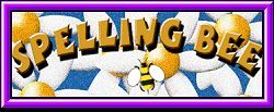 Spelling Bee (2000) - MobyGames