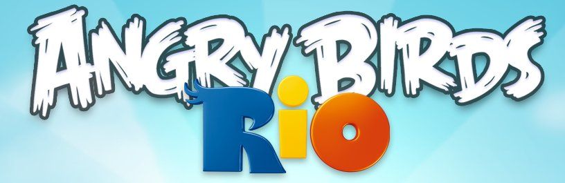 Angry Birds: Rio credits (Windows, 2011) - MobyGames