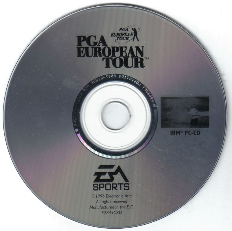 Total Insanity cover or packaging material - MobyGames