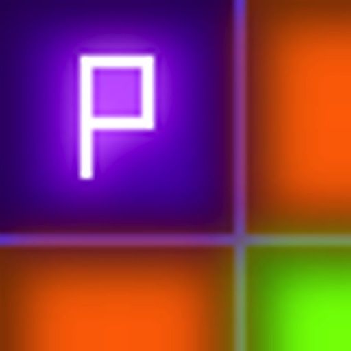 Primrose (2009) - MobyGames