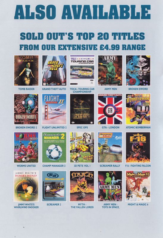 Atomic Bomberman cover or packaging material - MobyGames