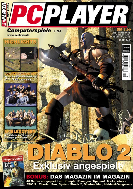 Gex: Enter the Gecko cover or packaging material - MobyGames