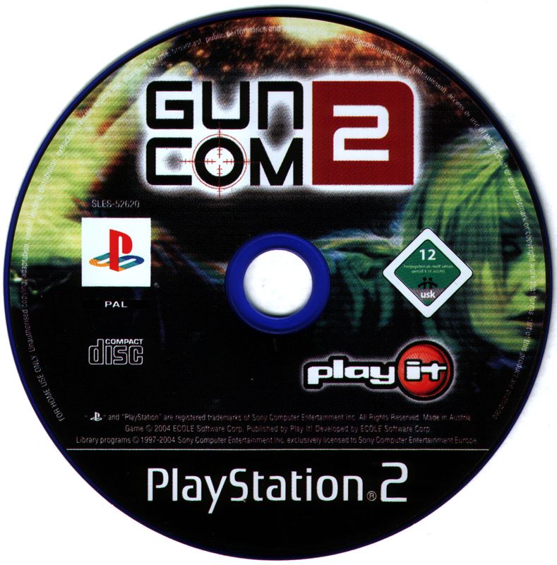 Death Crimson OX cover or packaging material - MobyGames