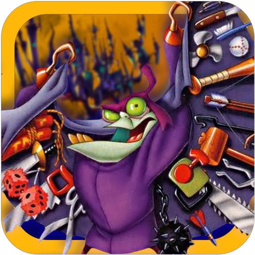 Brain Dead 13 cover or packaging material - MobyGames