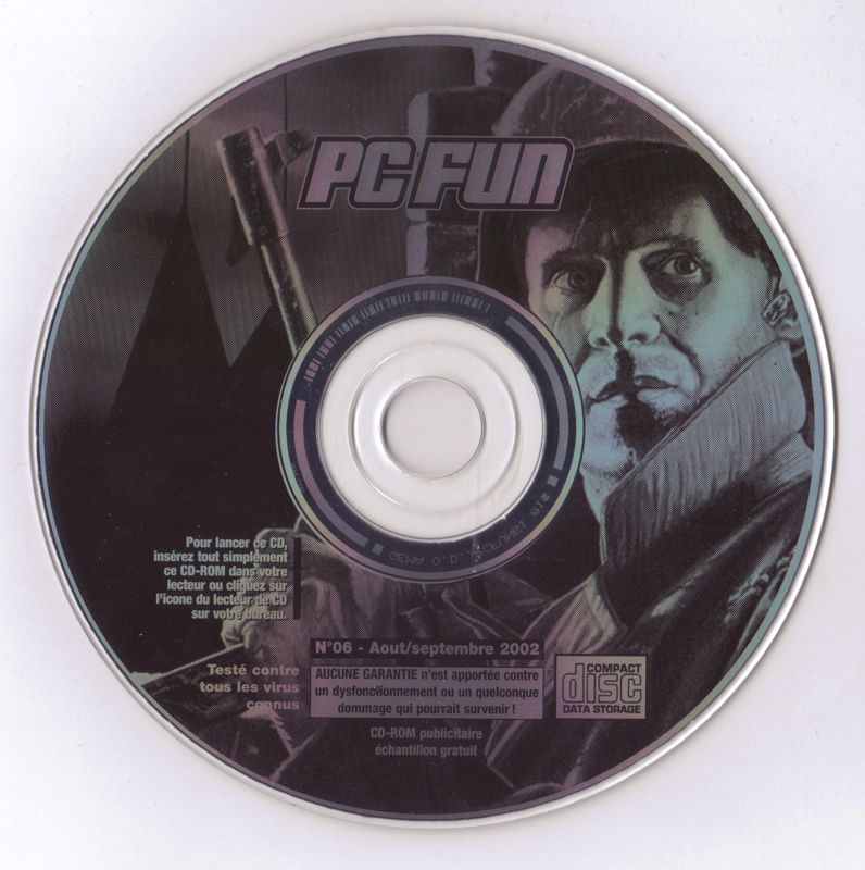 Mortyr: 2093-1944 cover or packaging material - MobyGames