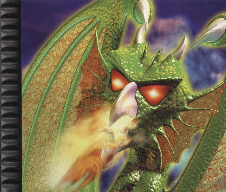 Breakout cover or packaging material - MobyGames