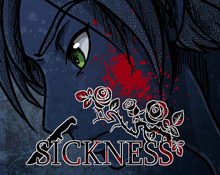 Sickness cover or packaging material - MobyGames