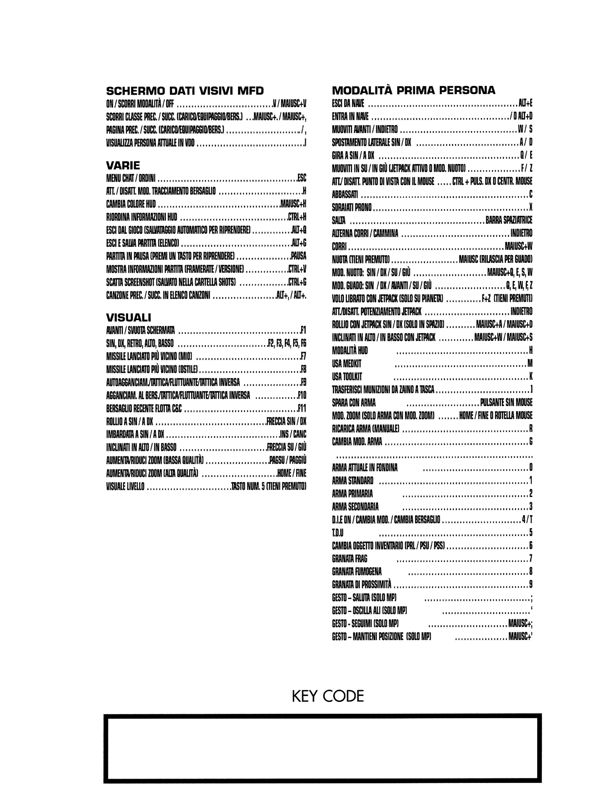 Universal Combat cover or packaging material - MobyGames