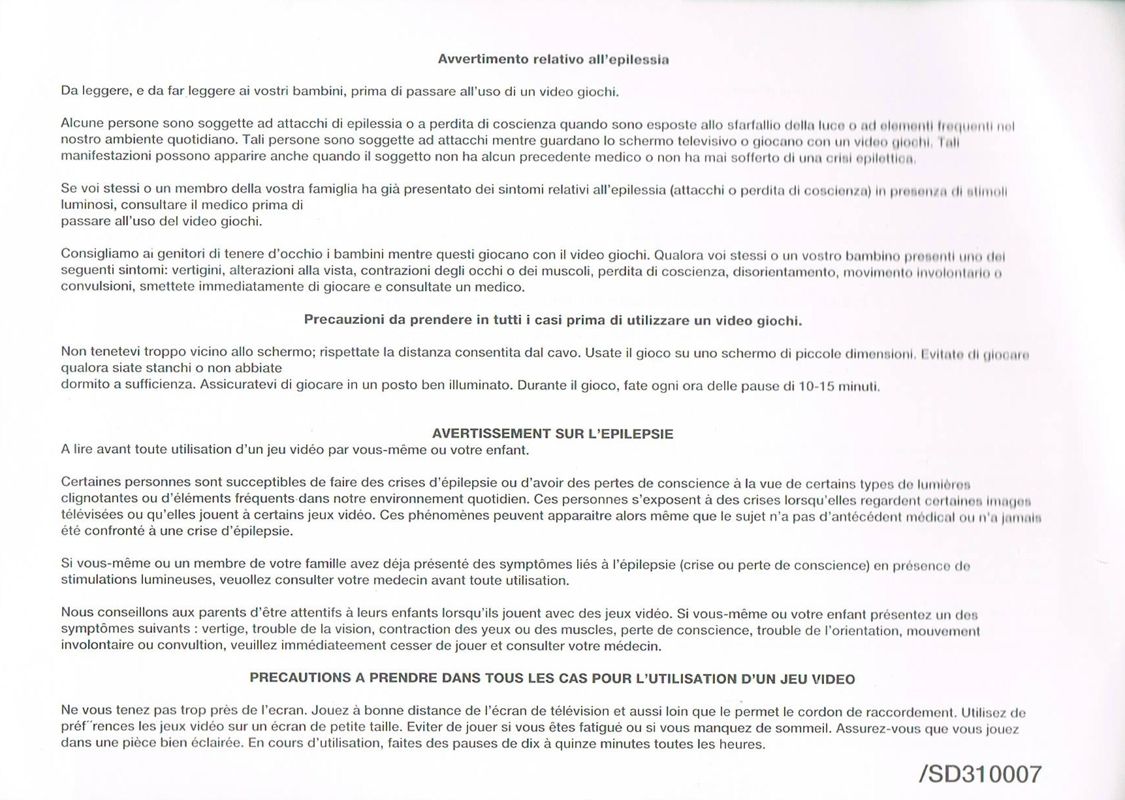 The SSI Compilation cover or packaging material - MobyGames