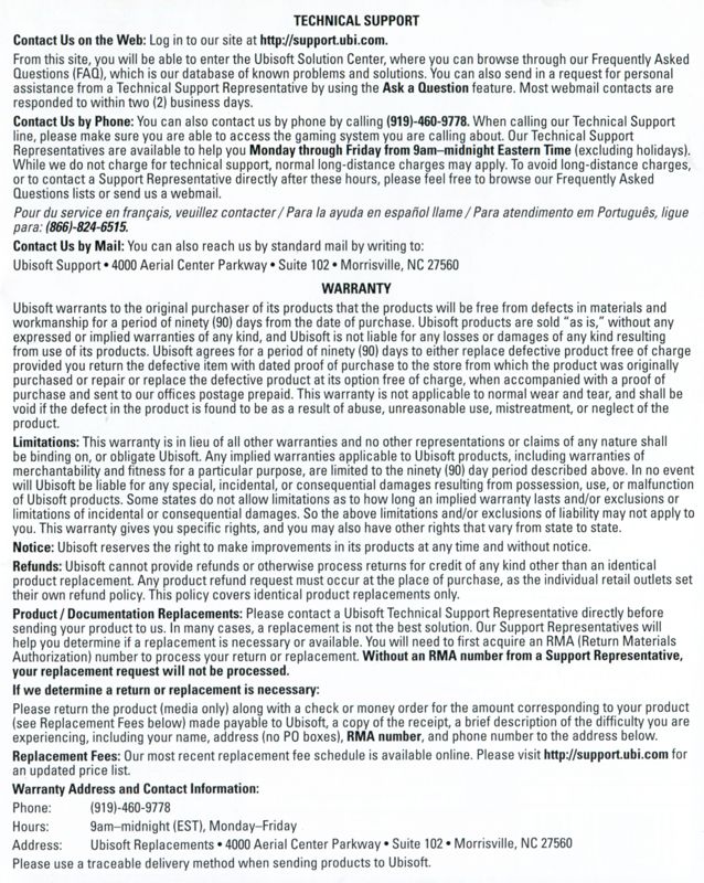 Watch_Dogs (PS4 Exclusive Edition) cover or packaging material - MobyGames