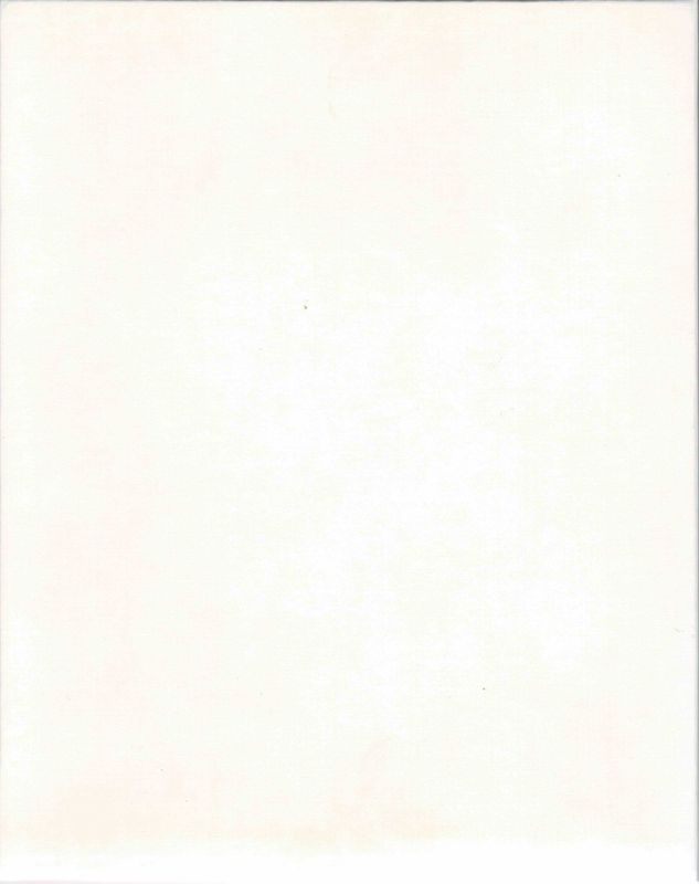 Lode Runner: The Legend Returns cover or packaging material - MobyGames