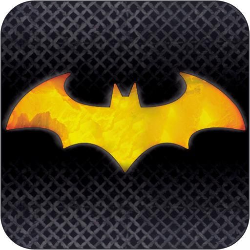 Batman: Arkham Asylum cover or packaging material - MobyGames