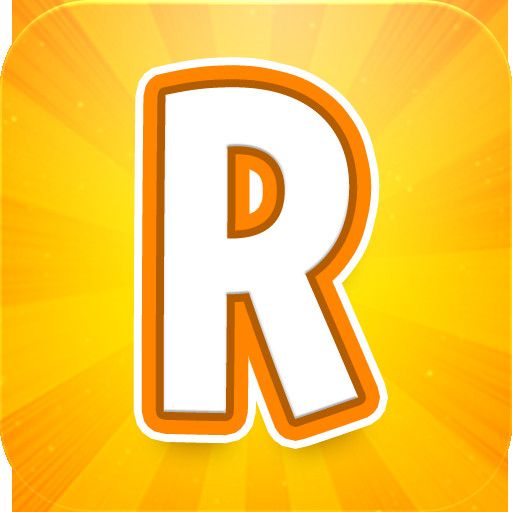 Rumble (2012) - MobyGames