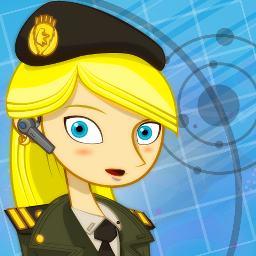 Gravity Fleet box covers - MobyGames