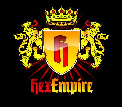 Hex Empire (2007) - MobyGames