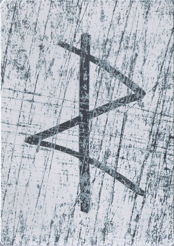 Homefront cover or packaging material - MobyGames