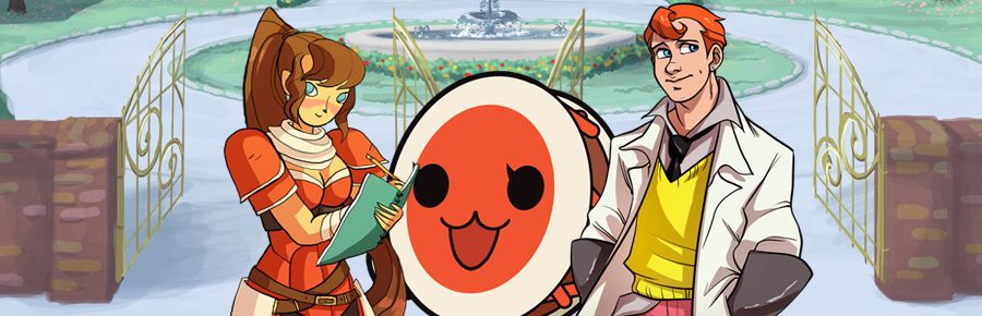 Namco High: Pak B Attributes, Tech Specs, Ratings - MobyGames