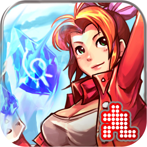 Dawn of Magic - MobyGames